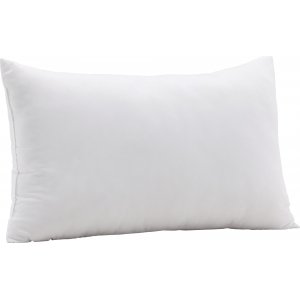 Binnenkussen | Kopen online - Binnenkussens goedkoop bij Trendrum.nl